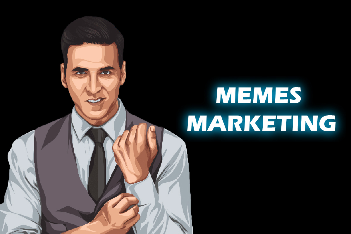 Meme Marketing – My Media Matte